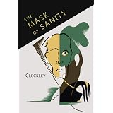 The Mask of Sanity: An Attempt to Clarify Some Issues About the So ...