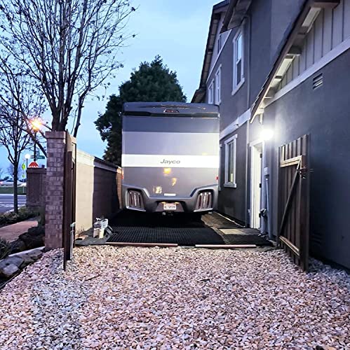 Standartpark Vodaland - EasyPave Grid - 2" Depth Permeable Paver System ...