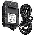 Amazon.com: 705927 Battery Charger Compatible with Generac Generator ...