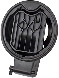 Amazon.com: Filler Necks - Fuel Tanks & Accessories: Automotive