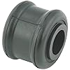 Front Shock Absorber Bushing Febest NSB-D40F Oem 56217-EB70A in Oman ...