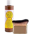 Amazon.com : Amazing Maui Babe Browning Lotion 8 ounce - Maui Babe ...