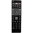 Amazon.com: New Remote XRT122 for Vizio LCD LED TV E32HC1 E40-C2 E40C2 E40X-C2 E40XC2 E43-C2 ...
