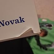 The Book with No Pictures: B. J. Novak: 8601411343490: Amazon.com: Books