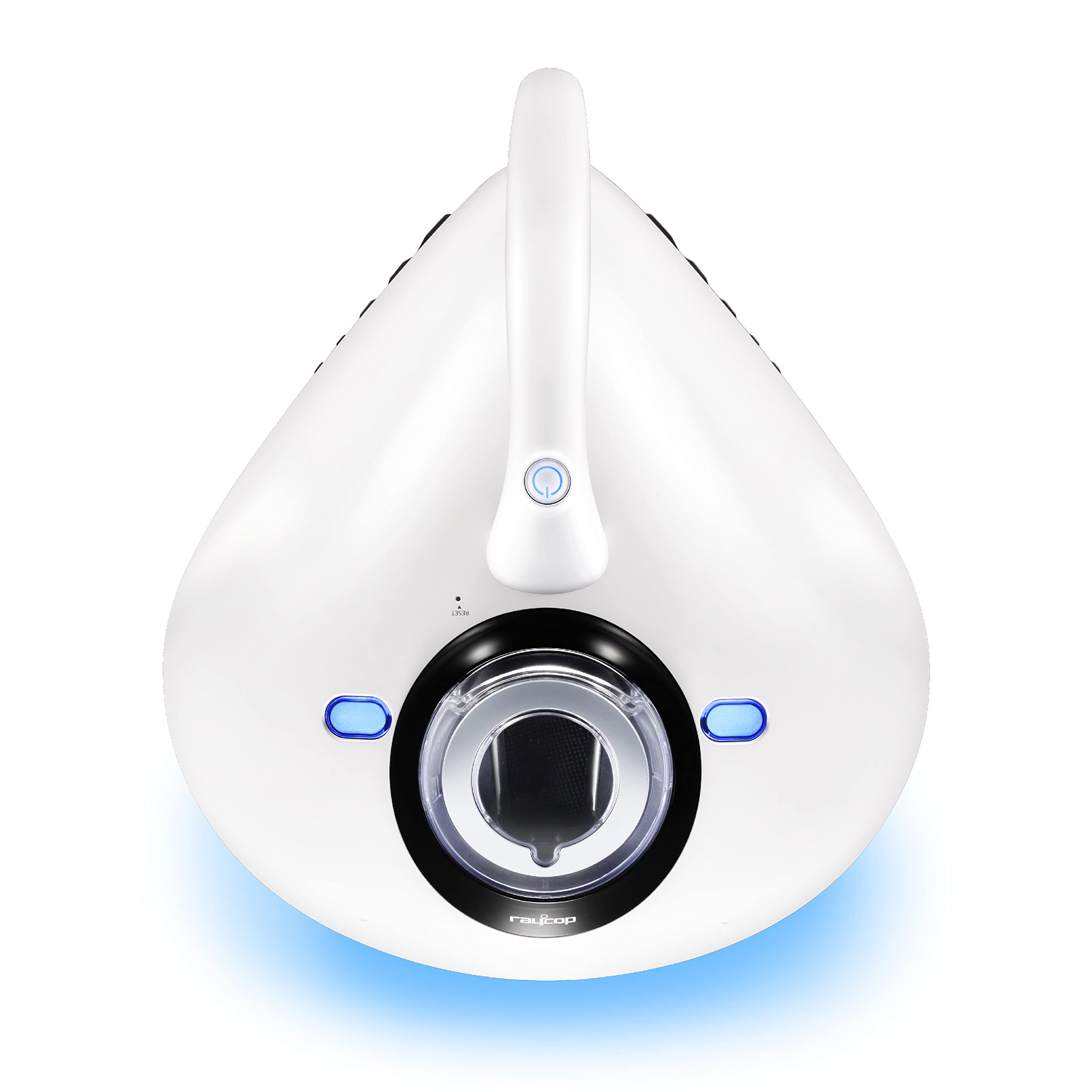 Mua Raycop Lite Mattress Vacuum Cleaner - 13Kpa Powerful Suction - Anti ...