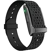 Amazon.com: Smart Health Wristband, Wearable Activity & Fitness Tracker, 120+ Sports Modes, All ...