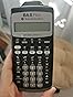 Texas Instruments BA II Plus Financial Calculator : Texas Instruments ...