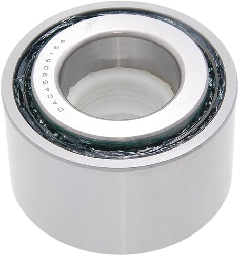 Amazon.com: 43210-01J10 / 4321001J10 - Rear Wheel Bearing (45X90X51X54 ...