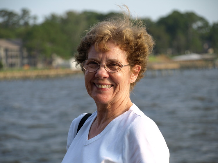 The Sounds of Silence: Amazon.co.uk: Judith. Richards: 9780399119507: Books