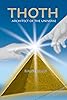 Thoth, Architect of the Universe: Stonehenge and Giza are maps ...