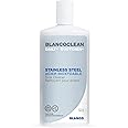 Amazon.com: BLANCO 406201 BlancoClean Daily Stainless Steel Sink ...