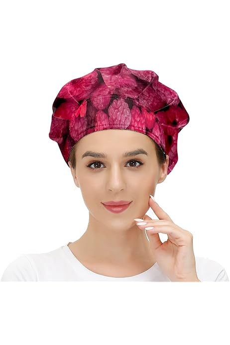 Mary Inouye's Instagram, Twitter & Facebook on IDCrawl