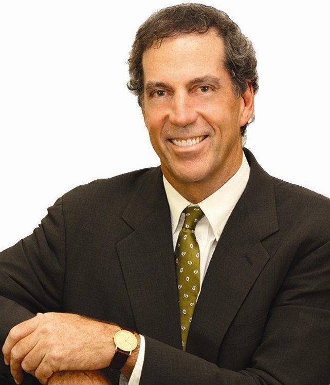 Kerry L. Johnson – Audio Books, Best Sellers, Author Bio | Audible.com