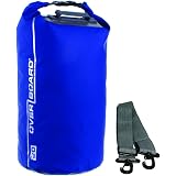 Overboard Waterproof Dry Tube Bag : Sports & Outdoors