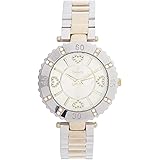 Kanbkam Saudi Arabia - amazon.sa, noon.com, xcite.com, extrastores.com ...