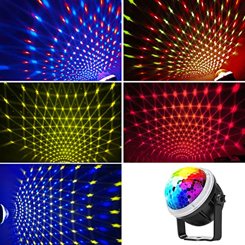 Nebula Galaxy Projector Black Hole Star Light Projector Psychedelic ...