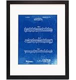 Amazon.com: Genaille-lucas Rulers (or Rods) for Multiplication: Toys ...