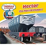 Whiff (Thomas & Friends): Amazon.co.uk: Robin Davies: 9781405237864: Books