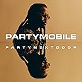 Amazon.com: PARTYMOBILE: CDs & Vinyl