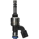 Amazon.com: ACDelco 12692884 GM Original Equipment Direct Fuel Injector ...