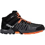 Amazon.com | Inov-8 Roclite 286 GTX Hiking Boot | Shoes