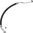 Amazon.com: HOSE/TUBE ASSY/ACCUM - SUCTION LINE: Automotive