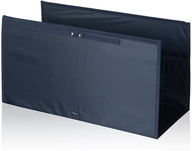 Amazon.com: Thirty One LARGE Stand Tall Insert 4788 - in Navy: Home ...