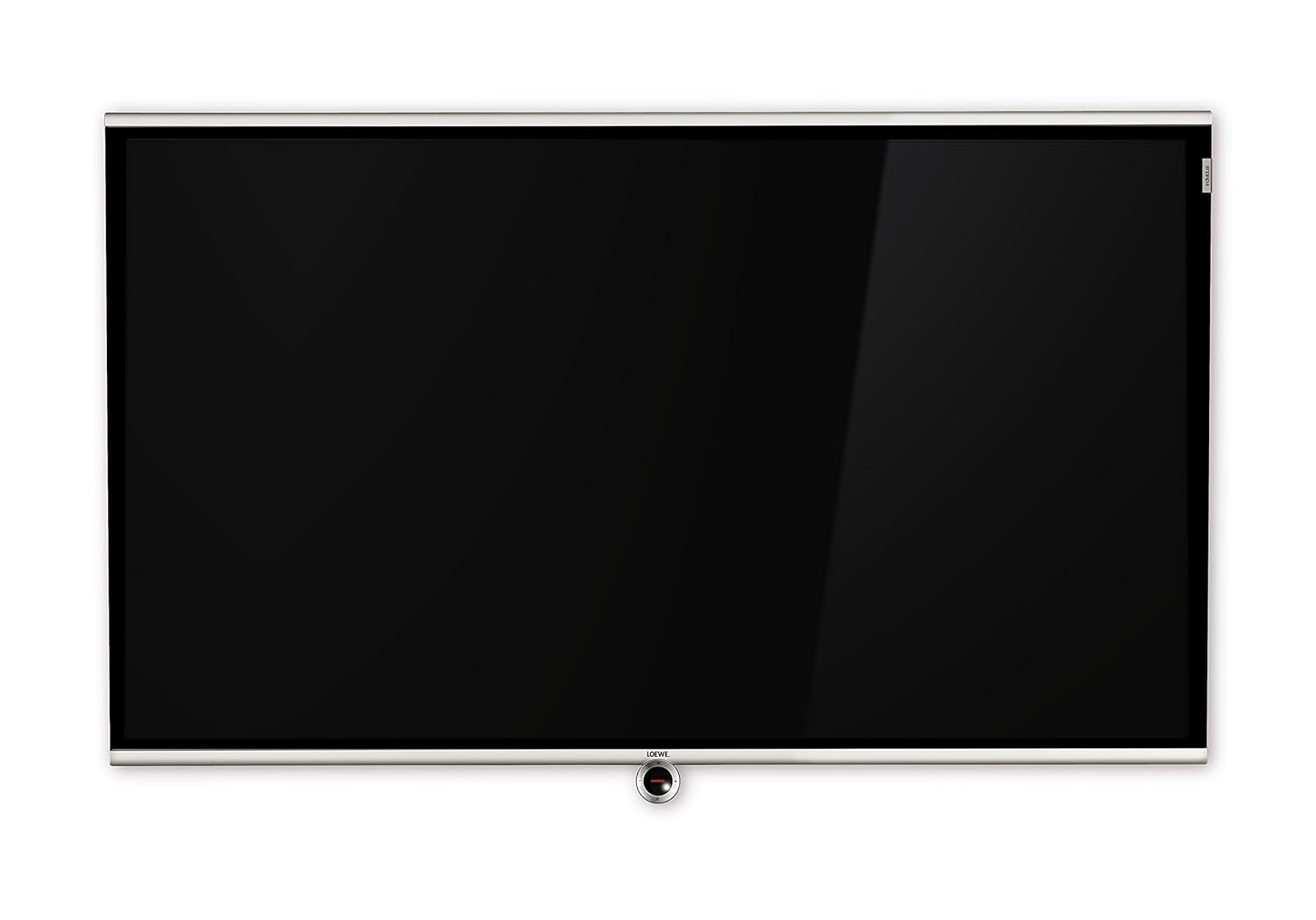 Loewe Individual 46 52402U43 117 cm (Fernseher,400 Hz): Amazon.de ...