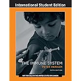 The Immune System: 9780393533354: Medicine & Health Science Books ...