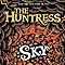 Sky (The Huntress Trilogy): Amazon.co.uk: Sarah Driver: 9781405284684 ...