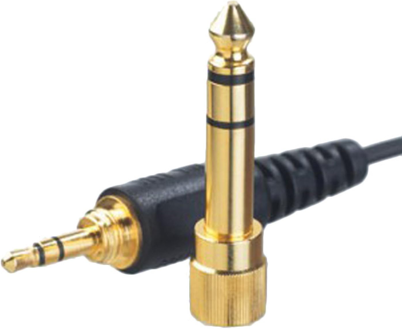 beyerdynamic K 100.07 - Replacement 3m Straight Cable for DT 100 ...