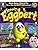 Speedy Eggbert: Amazon.co.uk: PC & Video Games