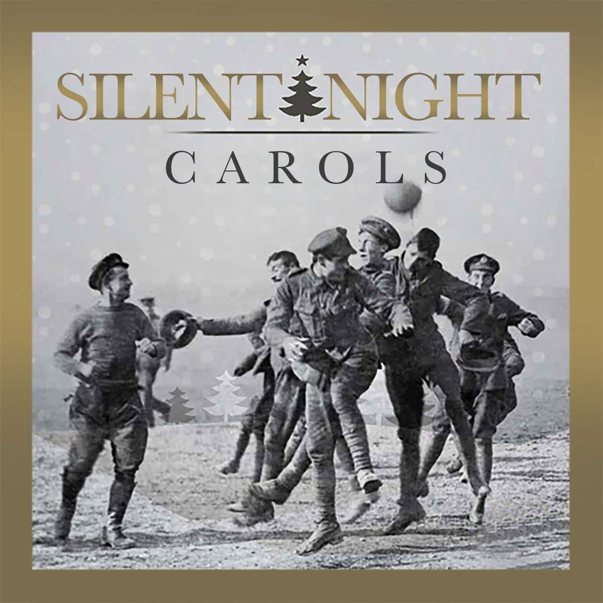 Various Silent Night Carols Various Amazon Music various-silent-night-carols-various-amazon-music