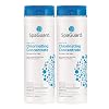 SpaGuard Spa Chlorinating Concentrate, 2 lb, Pack of 2, Advanced Spa ...