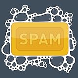 Amazon.com: Postman:The SMS Spam Filter: Appstore for Android
