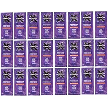 Amazon.com: Personal Lubricant for Men Women, Couples, Clinics Use ...