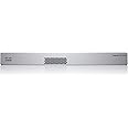 Amazon.com: Cisco Secure Firewall: Firepower 1120 Appliance with FTD ...