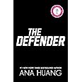 Amazon.com: The Defender (Deluxe Edition) (Gods of the Game, 2 ...