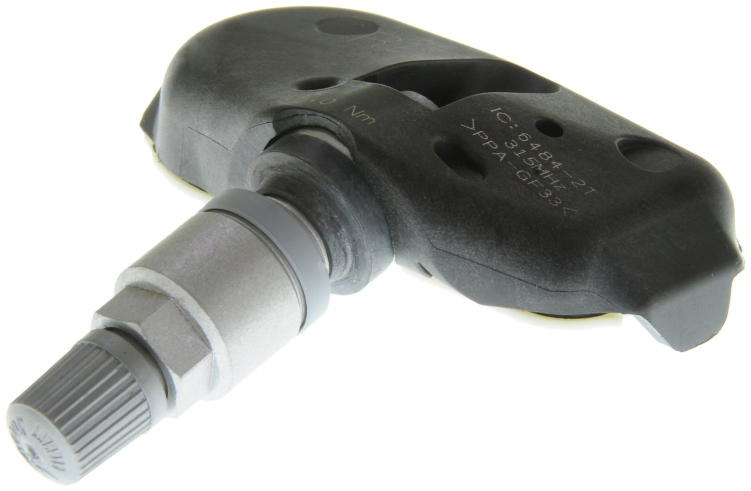 Amazon.com: VDO SE55903 TPMS Sensor Assembly: Automotive