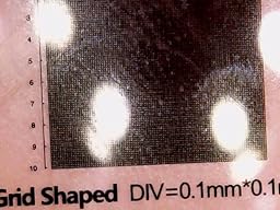 Amazon.com : XCSOURCE 20X-800X 8 LED USB 3D Digital Zoom Microscope ...