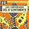 BLAKE&MORTIMER 16 SARCOFAGOS 6o CONTINE : Sente, Yves, Juillard, André ...