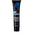 Amazon.com : SPLAT Splat Color Gel 1.5 Fl Oz Cold as Ice (blue) : Hair ...