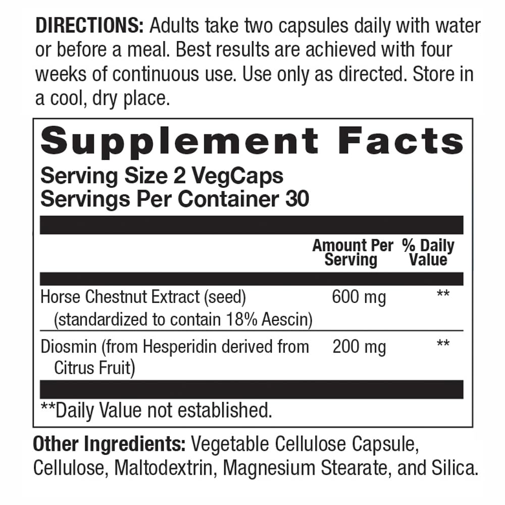 Mua Body Gold Venastat - Leg Vein Support Supplements, Circulation ...