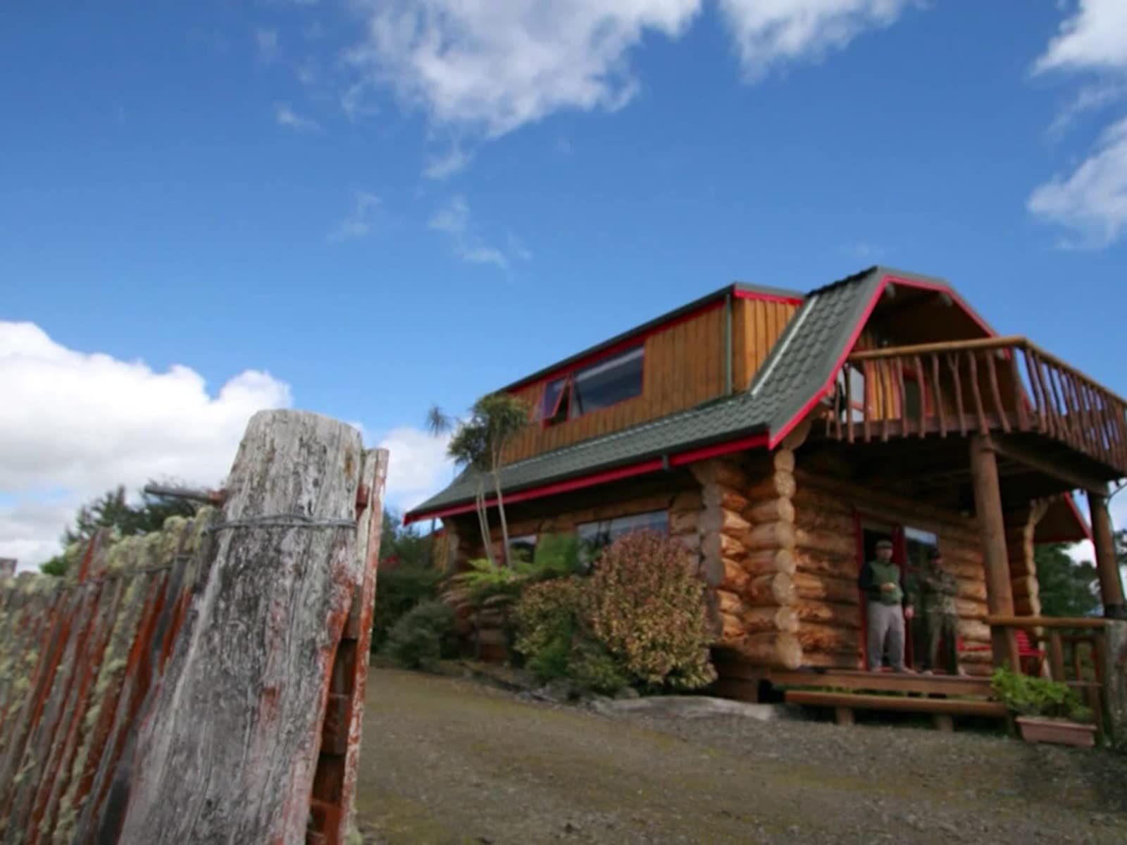 Watch Game Chasers - Season 2 | Prime Video