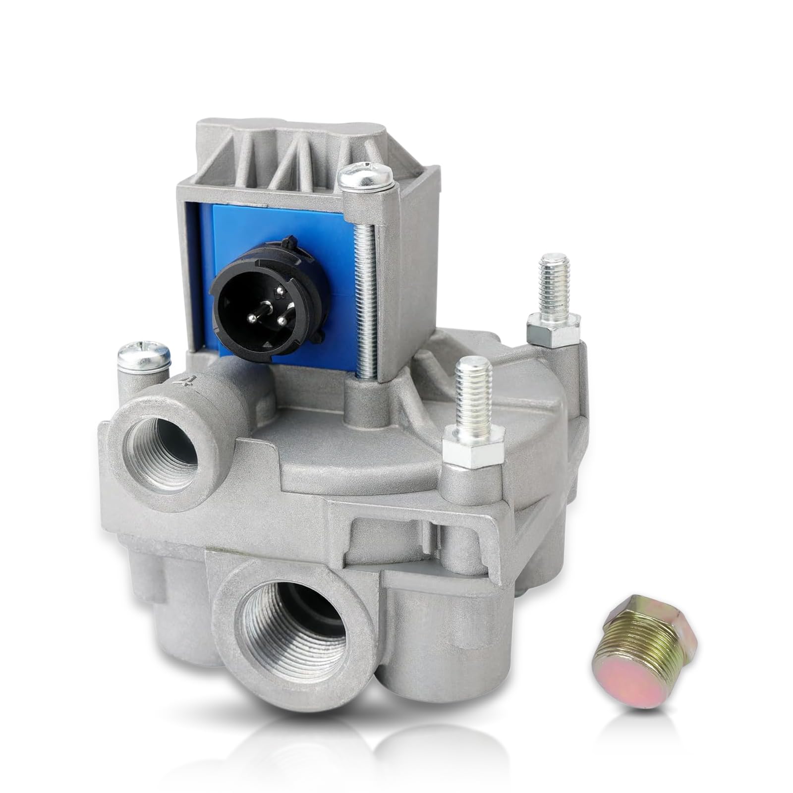 Modulator Valves Oman | Buy Online | Whizz Others