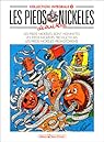 Les Pieds Nickelés - Intégrale - Série - Babelio