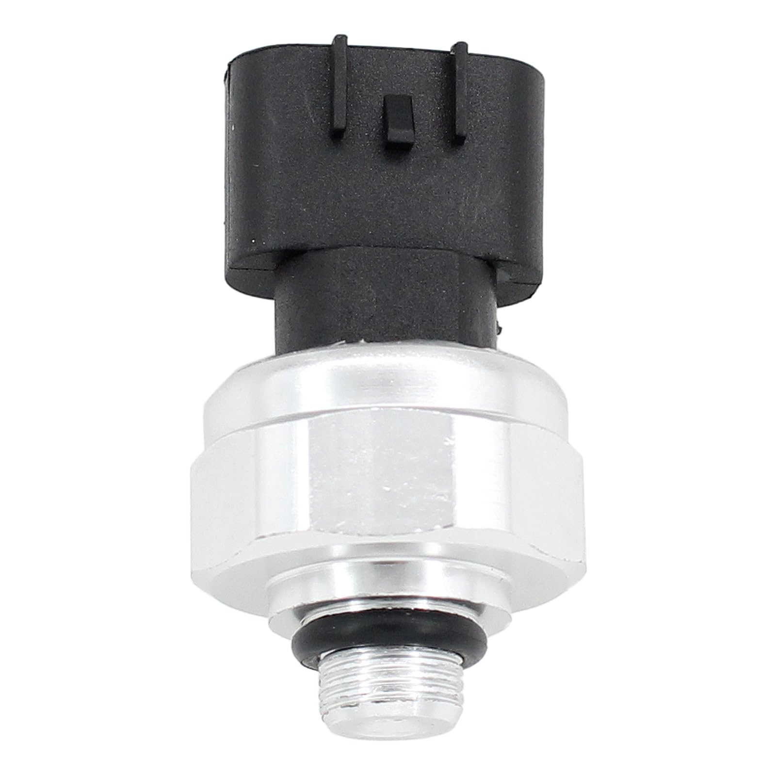 NewYall Air Conditioner A/C Pressure Sensor Switch for Toyota Avalon ...