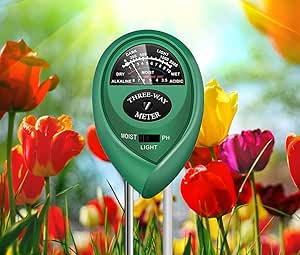 Amazon.com: American Standard - Bullet Poster (Cartridge Comparison ...