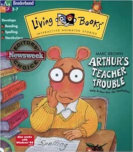 Amazon.com: Smart Steps 5th Grade