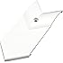 Amazon.com: Camco 42193 White Slide-Out Corner Guard - Pack of 4 ...